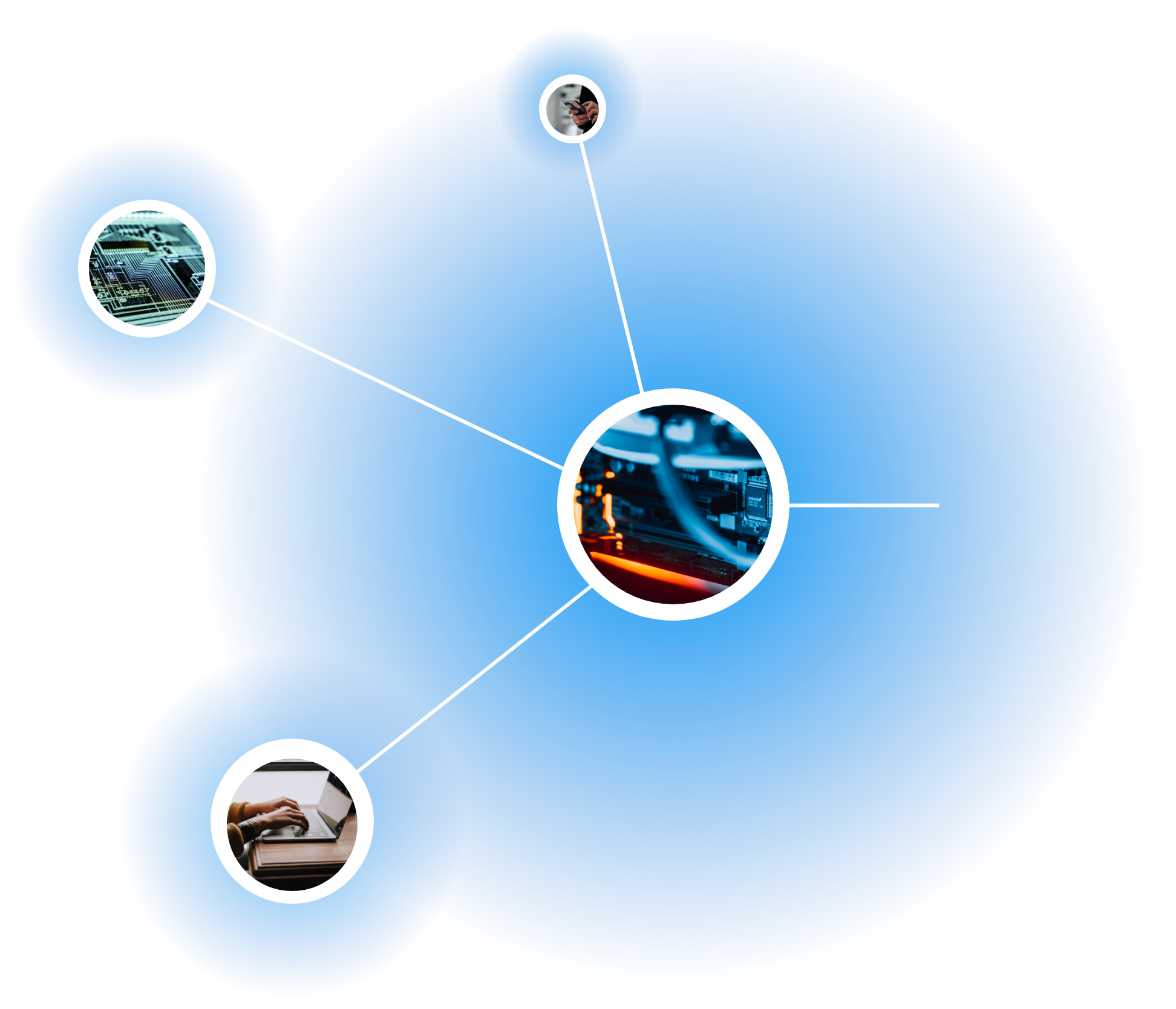 Home - InterOp.community